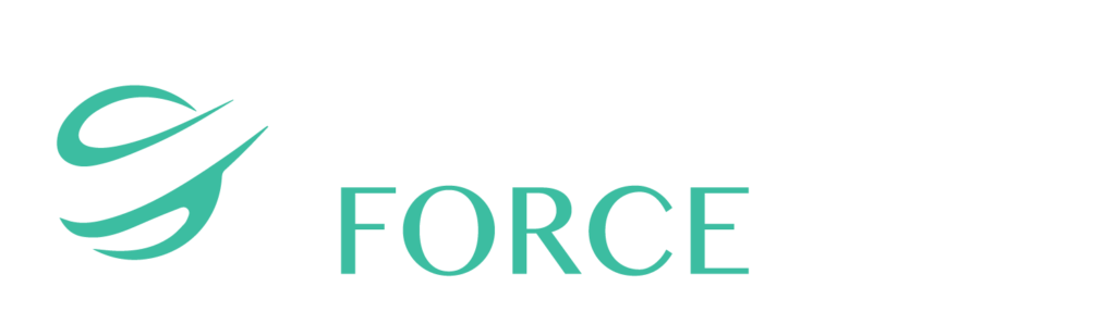 Revenue Force – The Science Behind the Performance